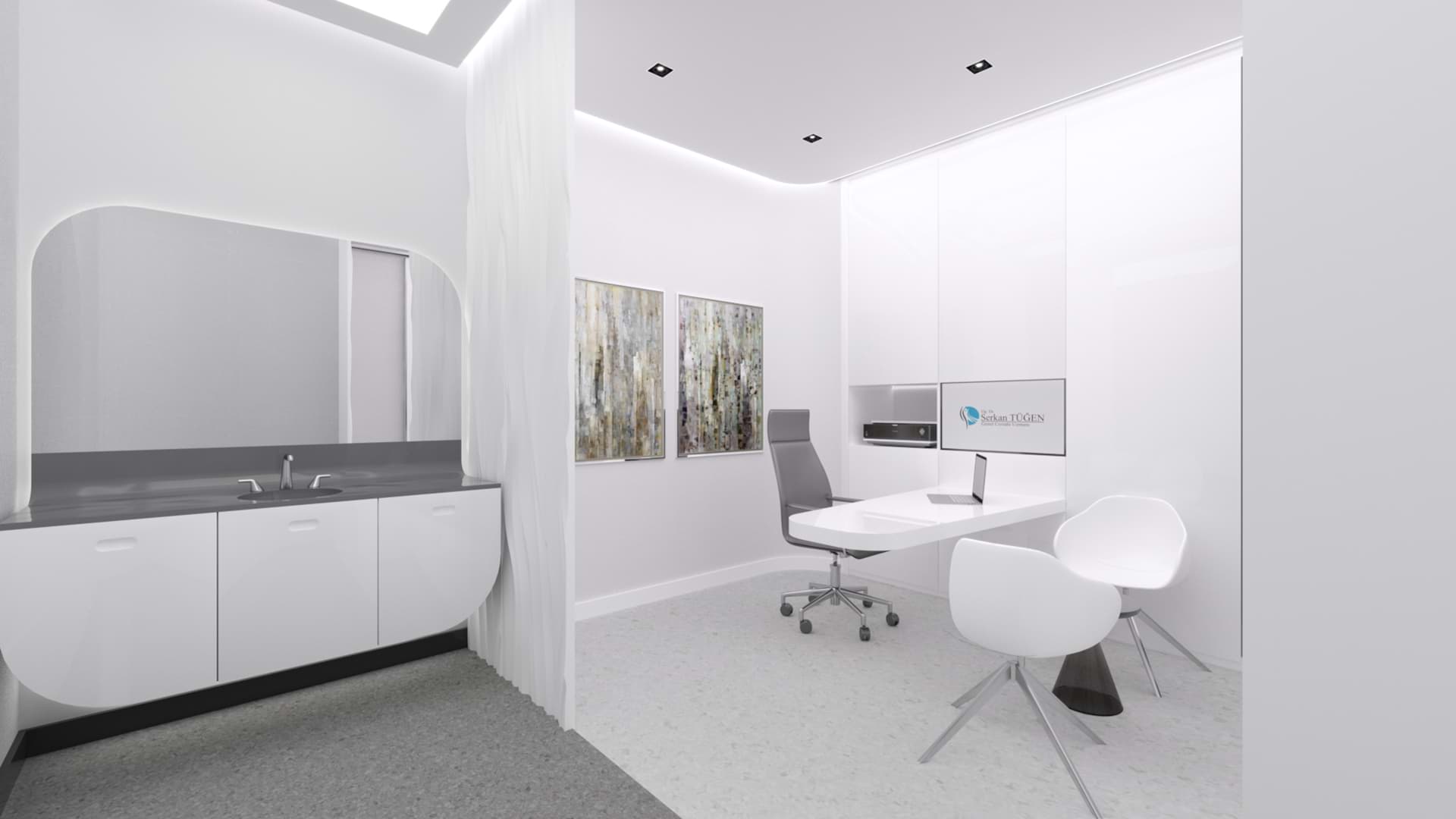 CKS | HEALTHY LIFE CLINIC